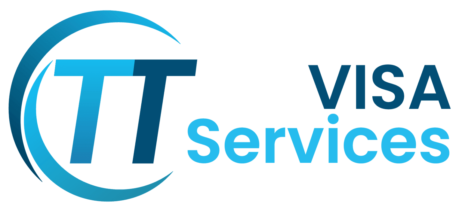 TT Visa Services | Global, end-to-end visa solutions