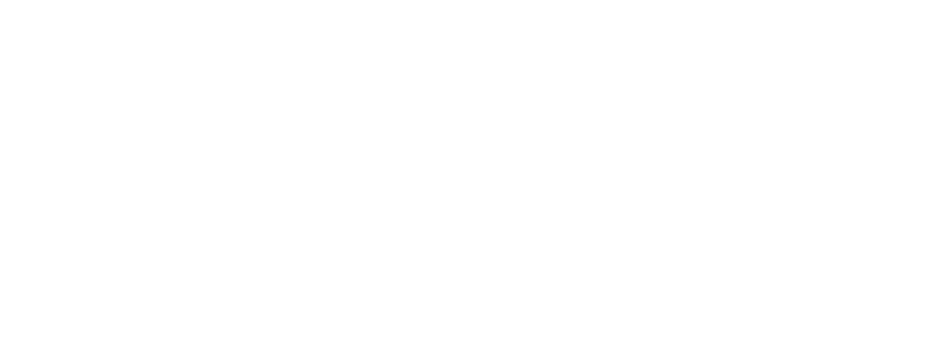 TT Visa Services | Global, end-to-end visa solutions