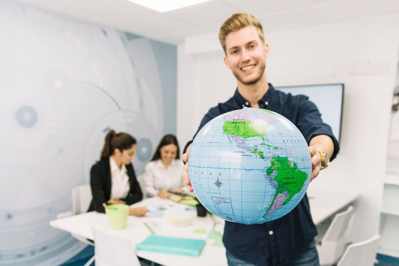 TT Visa Services | Global, end-to-end visa solutions